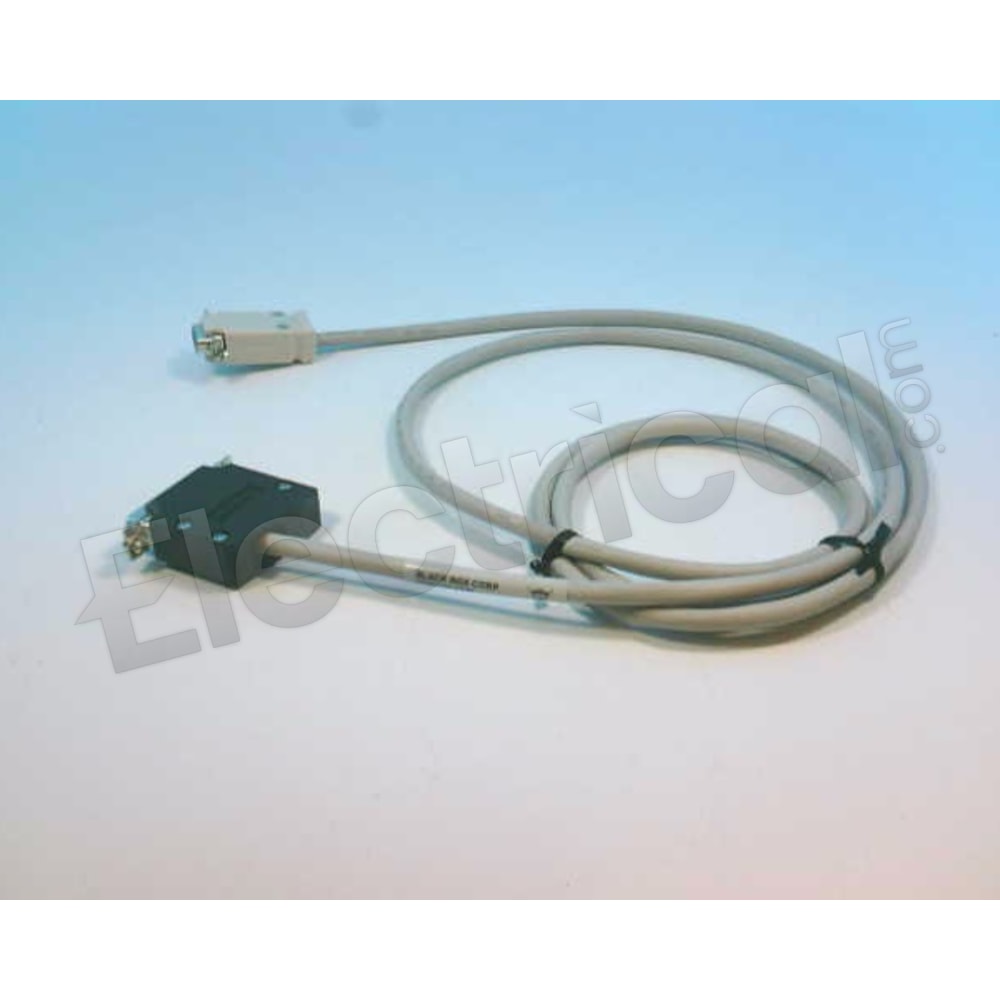 Black Box EVMBPC-0006 Communication Cable/Adaptor Computer Component