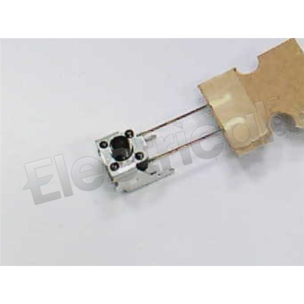 Matsushita Electric EVQ-PC605K Automation Switch Automation