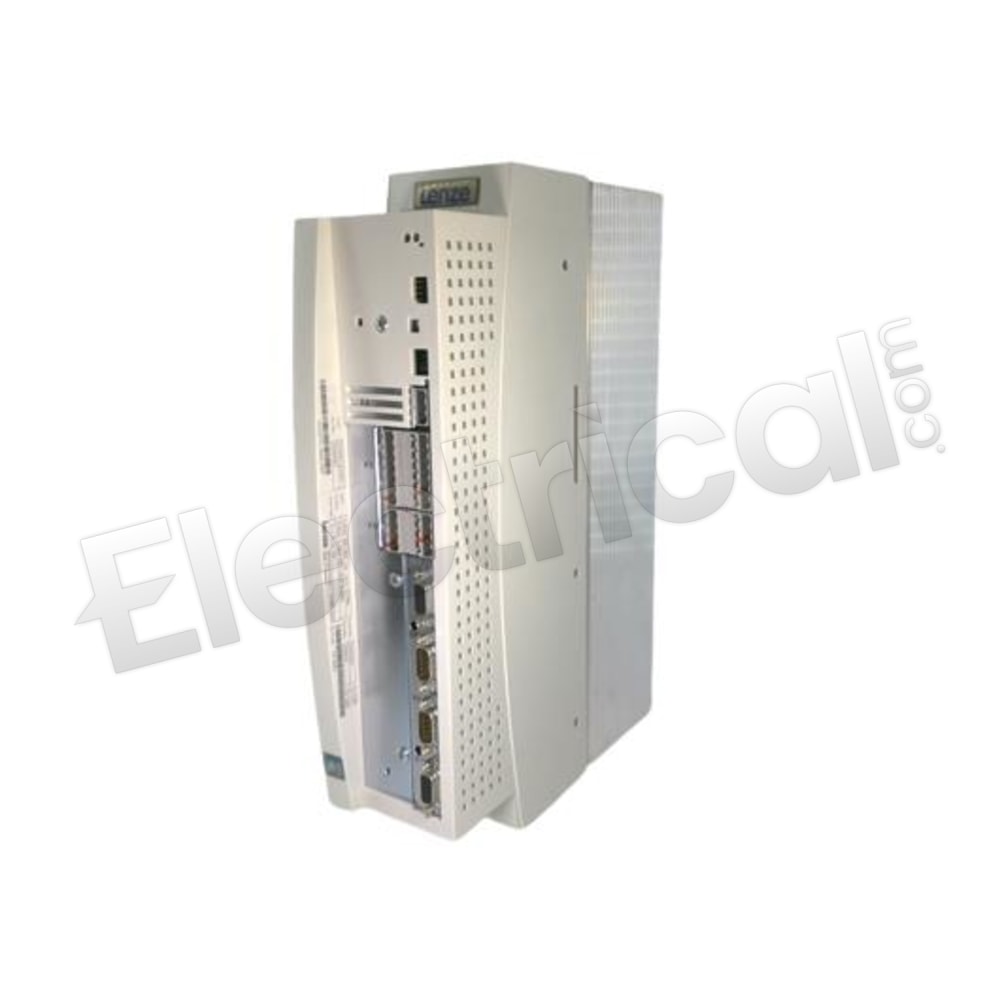 Lenze EVS9321-EIV907 Servo Drive/Servo Control Servo Product