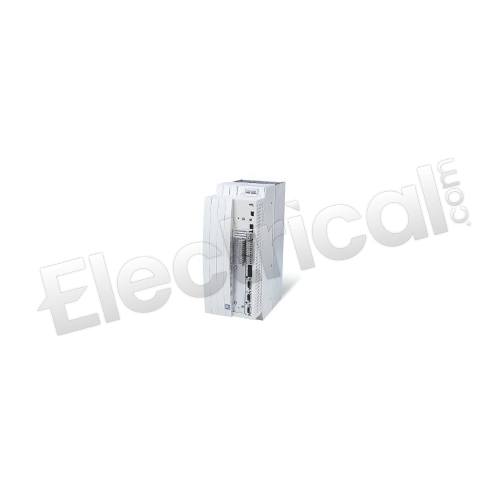Lenze EVS9325-EK Servo Drive/Servo Control Servo Product