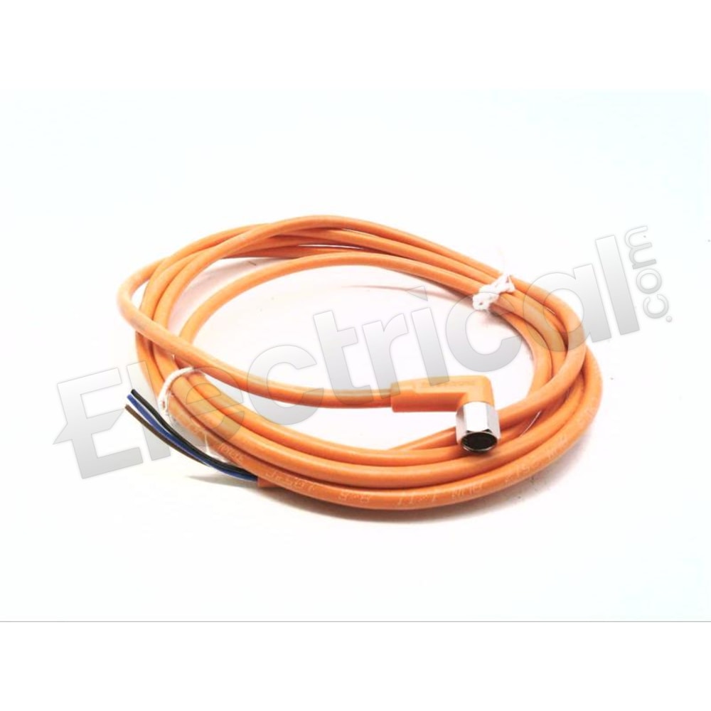 EVT424 Automation Direct Cordset Cable & Wire Automation