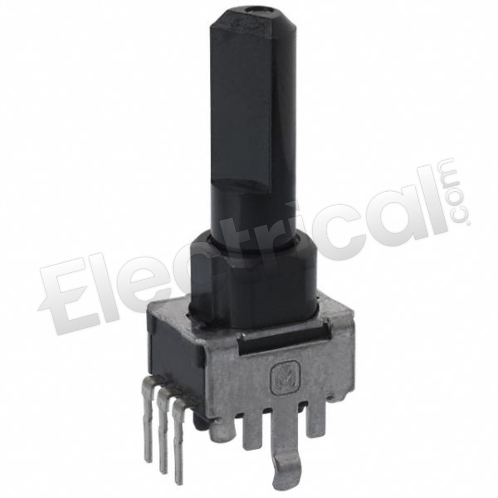 Matsushita Electric EVU-F3MFL3B24 Sensor Automation