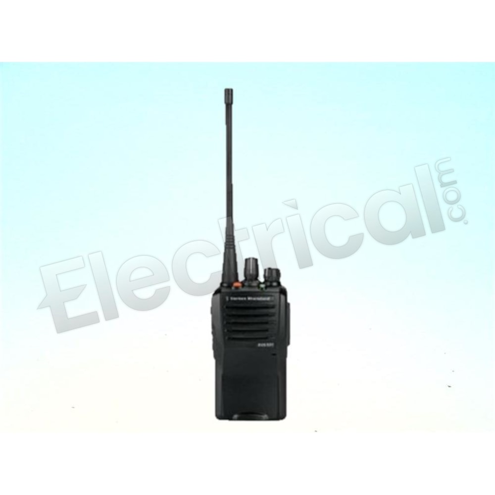 Vertex Standard Inc EVX-531 Radio RF