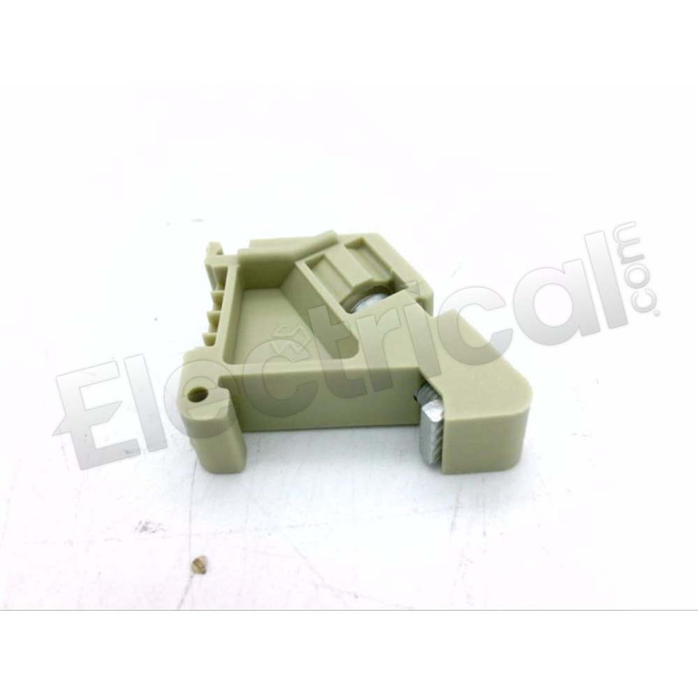 Weidmuller EW-15 Connector/Terminal/Pin Electrical Component