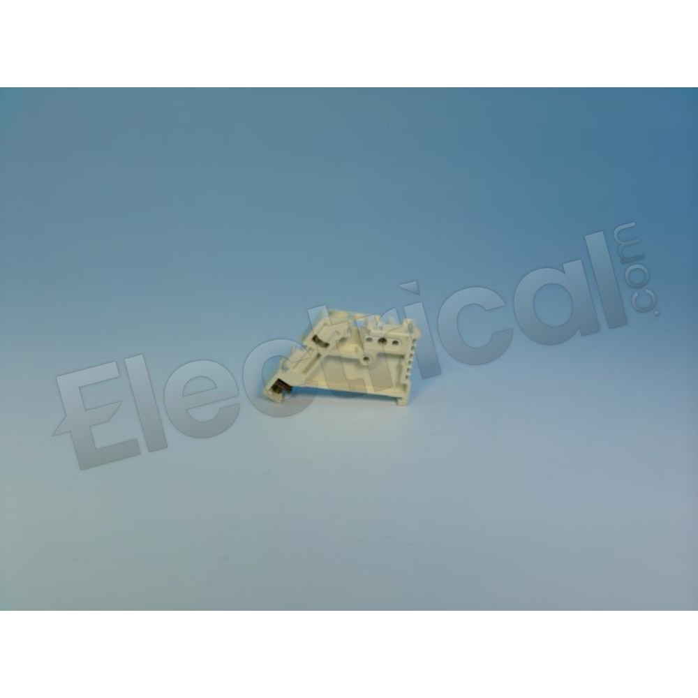 Weidmuller EW-35-W Tools Circuit Breaker