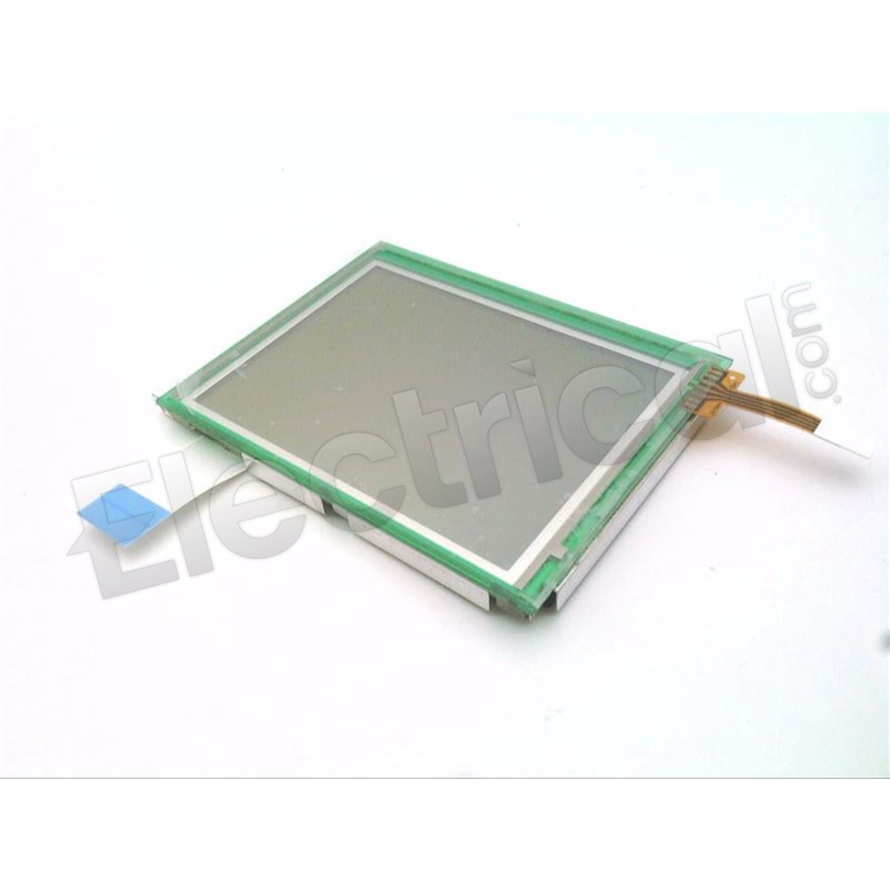 Emerging Display EW32F92FLW LCD/LED Display Electrical Component