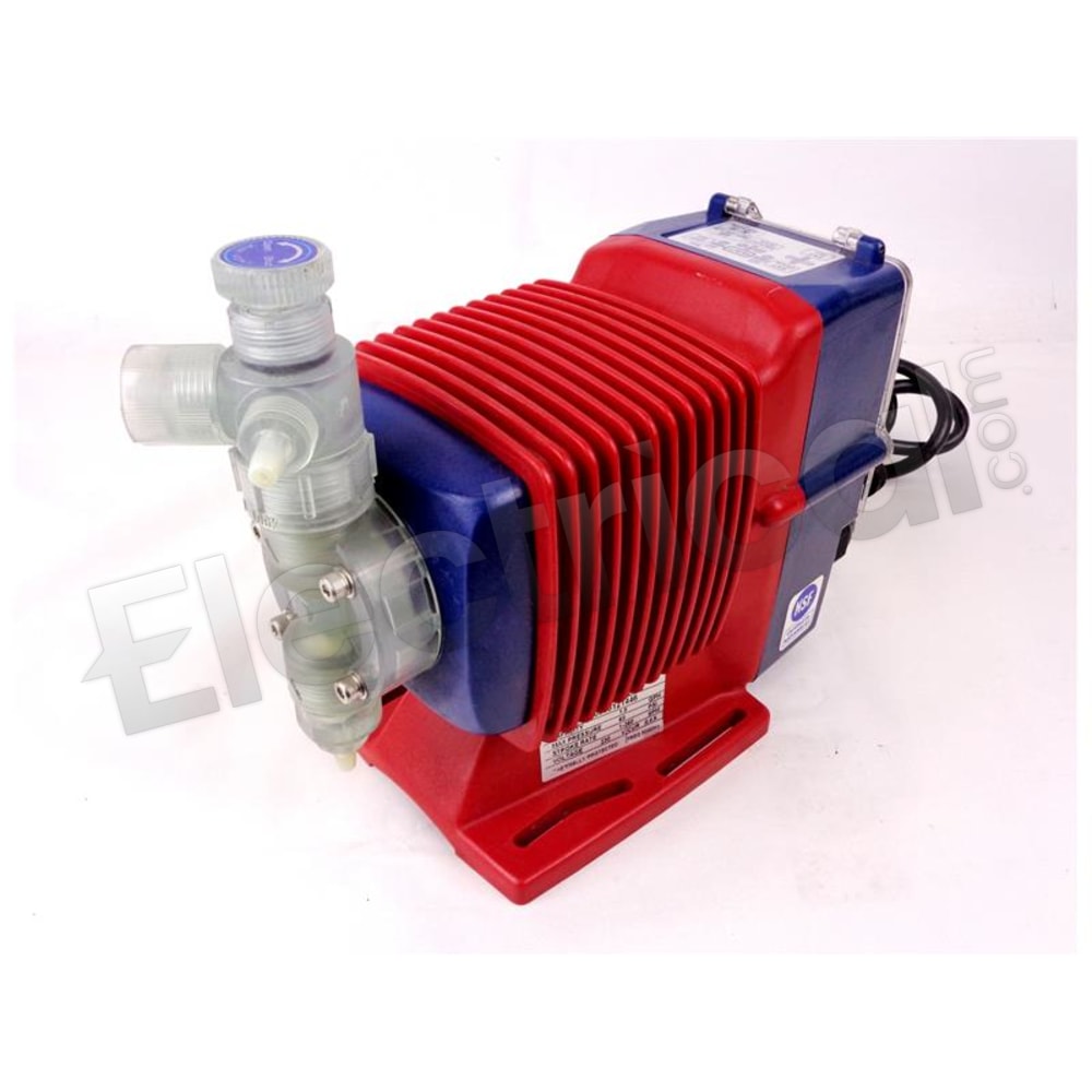 EWB20Y2-VC Iwaki Water Pump Pump