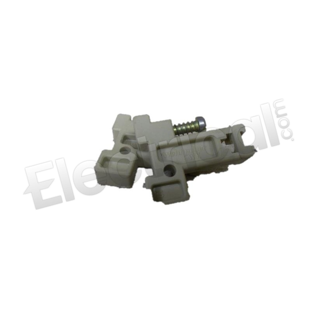 Weidmuller EWK-10 Tools Circuit Breaker