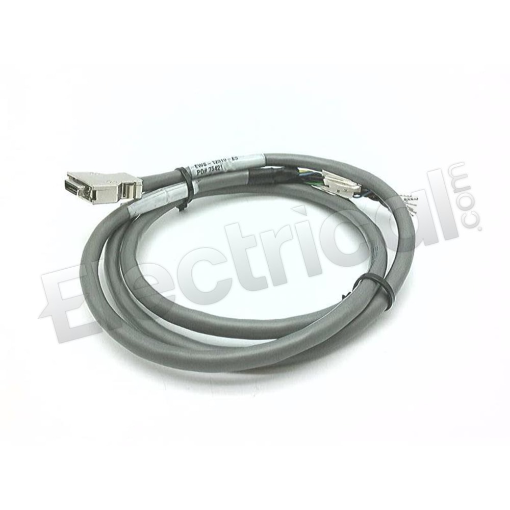Empire EWS-12319-E5 Cable for Computer Nework Etc Automation