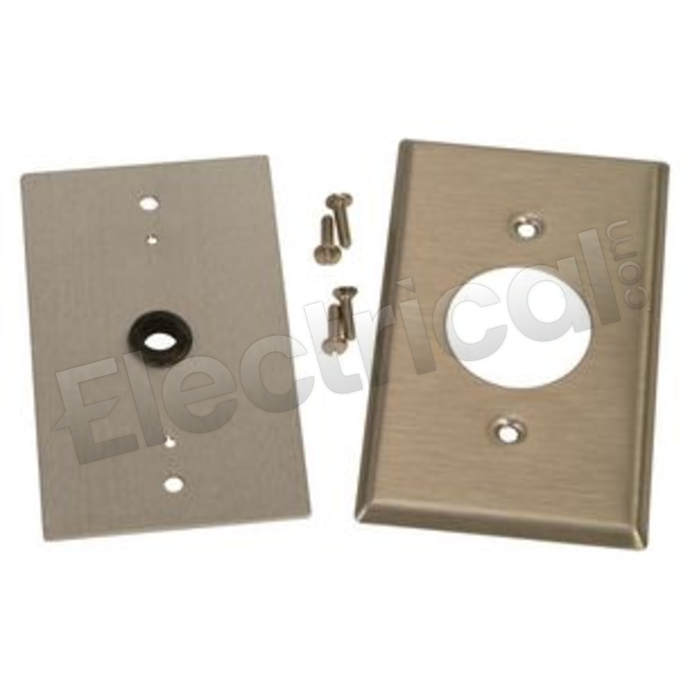 Omega Engineering EWS-MB Power Supply Power Supply