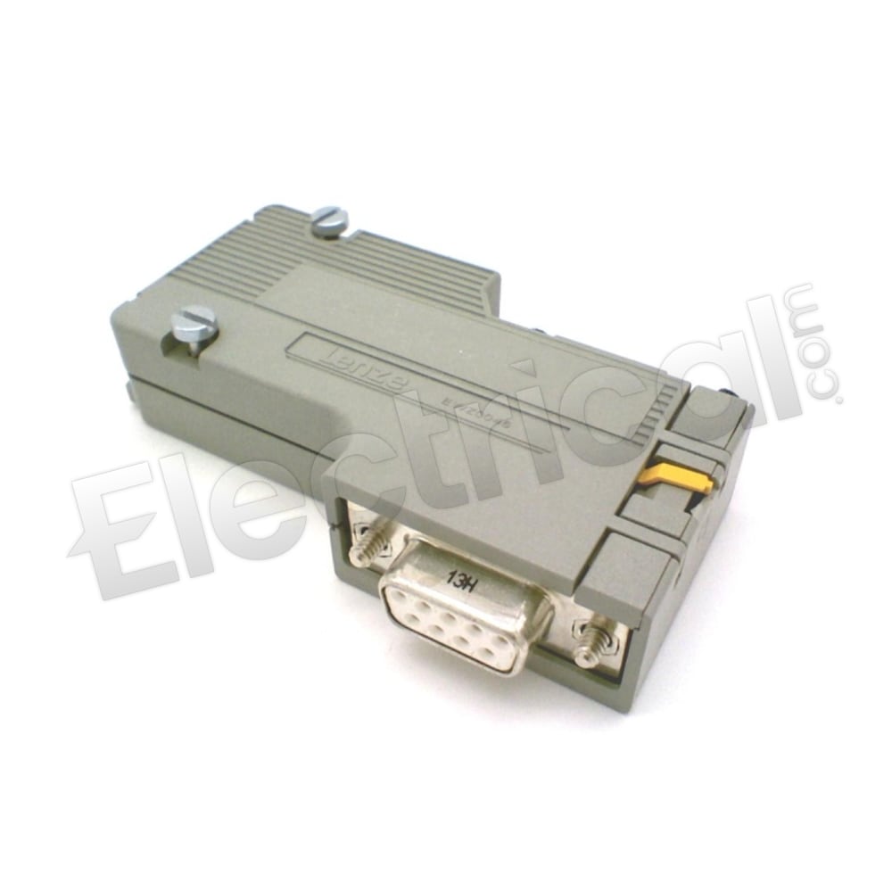 Lenze EWZ0046 Connector/Terminal/Pin Electrical Component