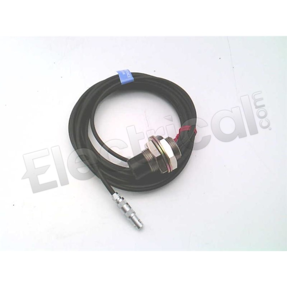 EX-016 Keyence Corp Sensor Automation