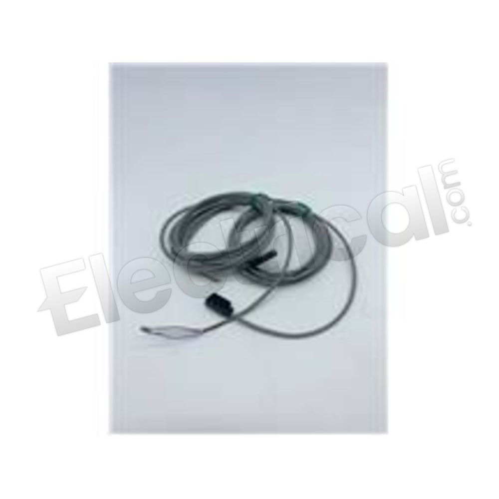 Matsushita Electric EX-11EA-R Sensor Automation