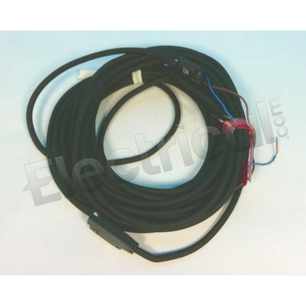 EX-13A Matsushita Electric Sensor Automation