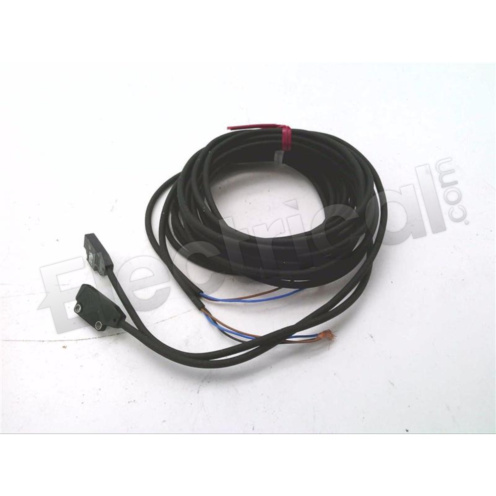Matsushita Electric EX-13B-PN Sensor Automation
