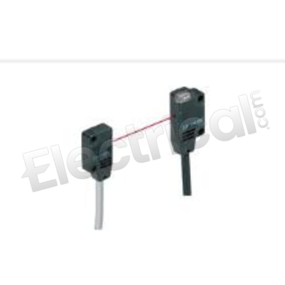 Matsushita Electric EX-13EB-PN Sensor Automation