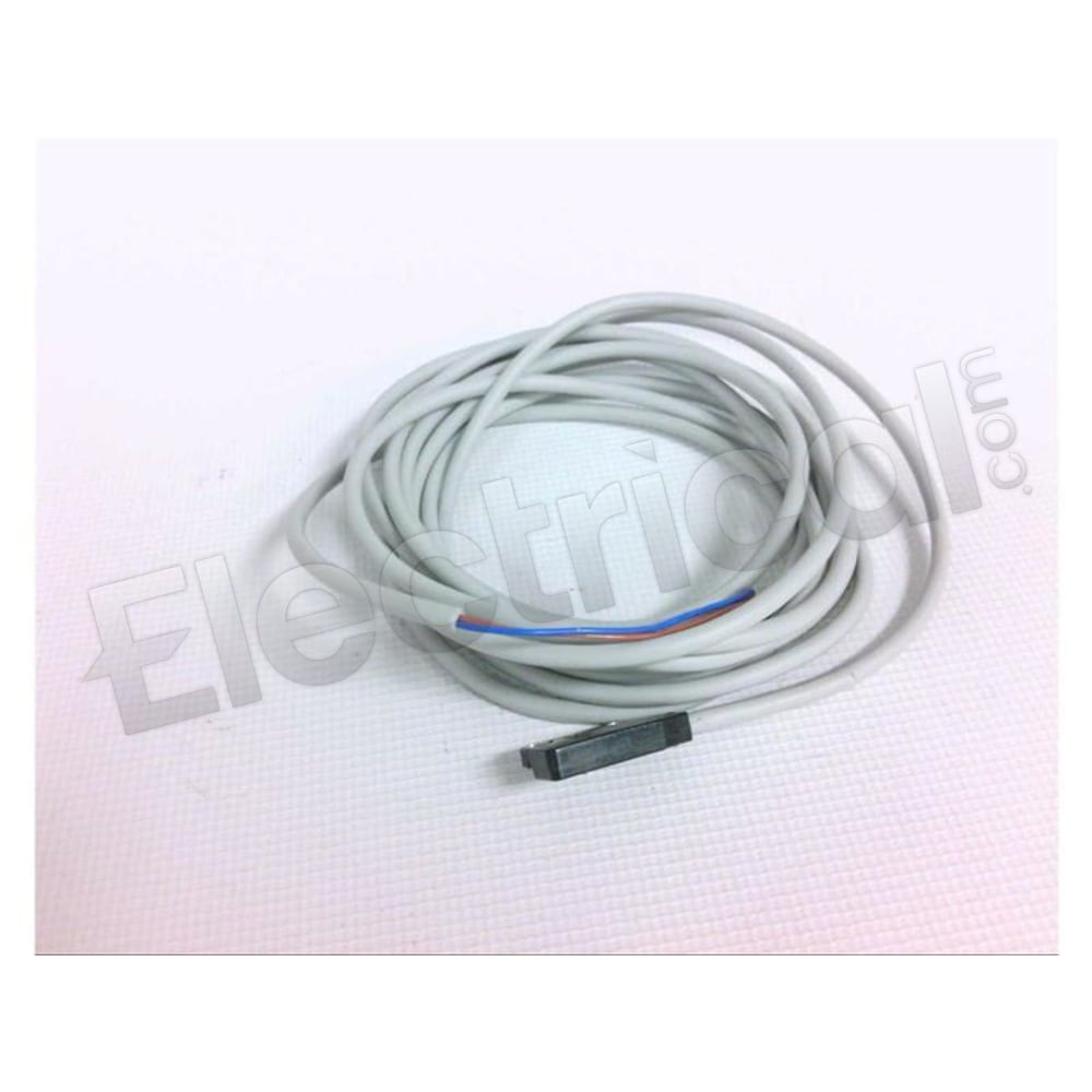 Matsushita Electric EX-13P Sensor Automation