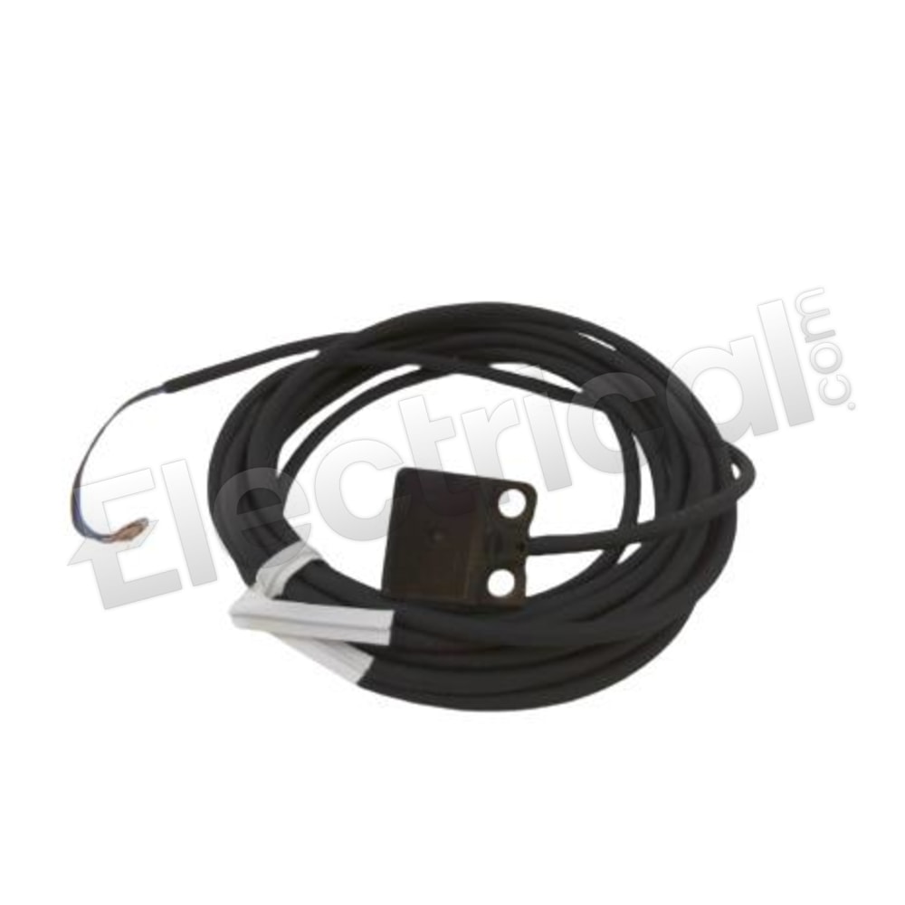 Matsushita Electric EX-21P Automatic Transfer Switch