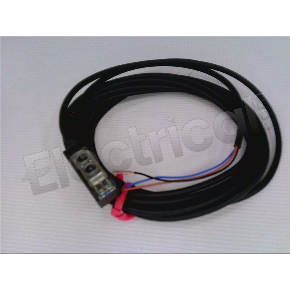 Matsushita Electric EX-22A Sensor Automation