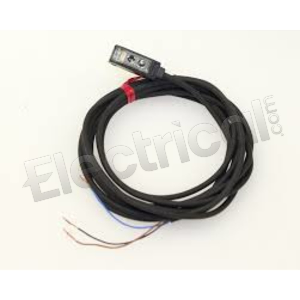 Matsushita Electric EX-26A Sensor Automation