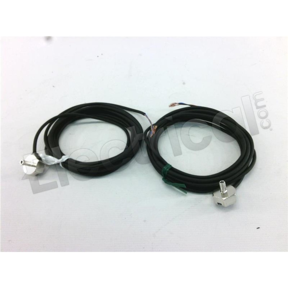 Matsushita Electric EX-31B-PN Sensor Automation