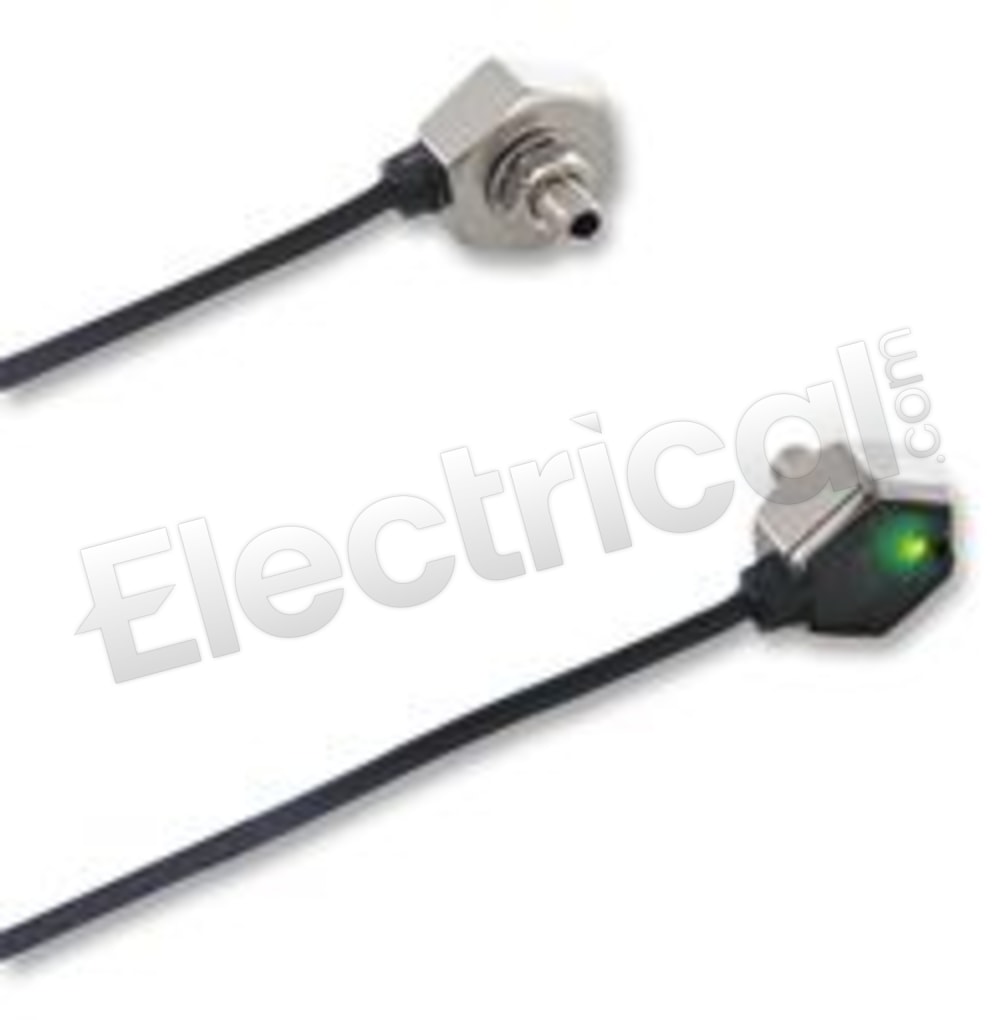 Matsushita Electric EX-33-PN Sensor Automation