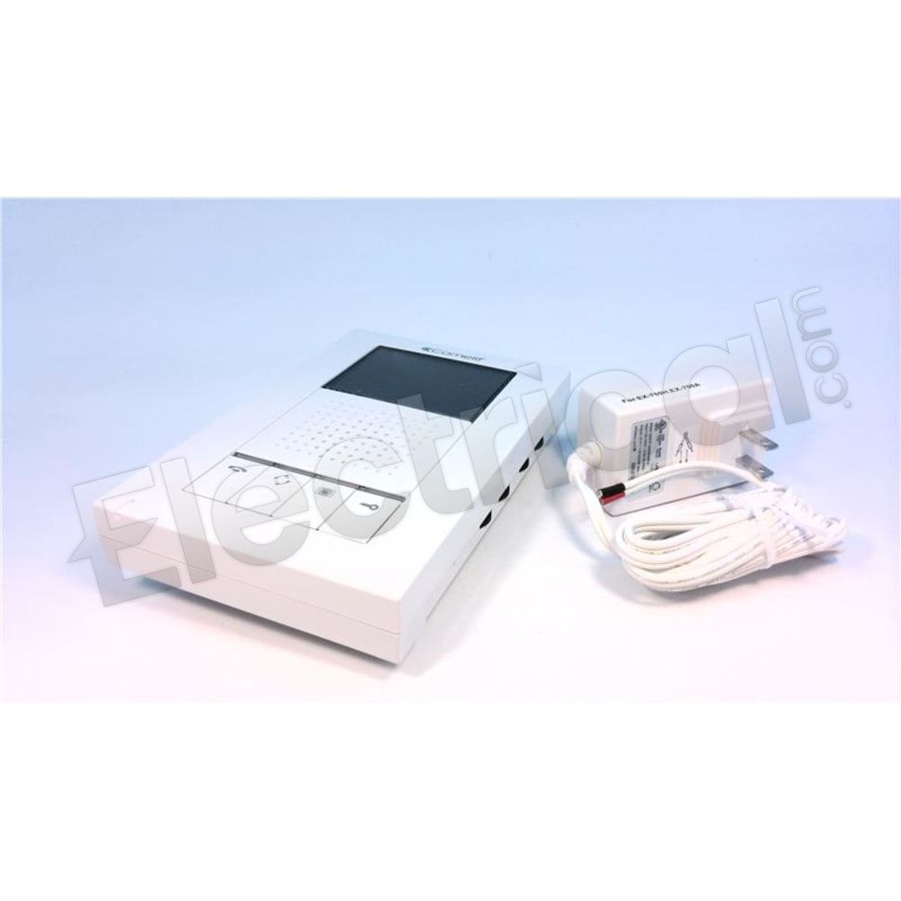 EX-700H Comelit Indicator/Display Automation