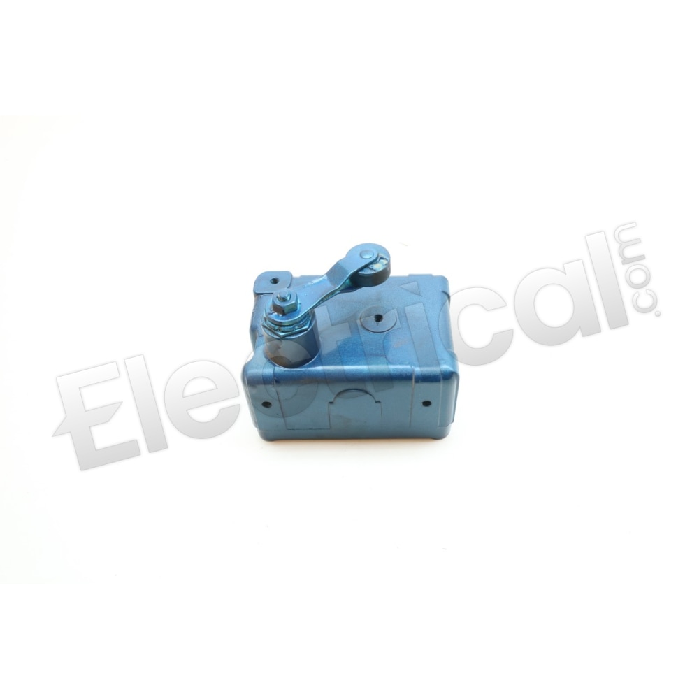 EX-AR8 Micro Switch Limit Switch Automation