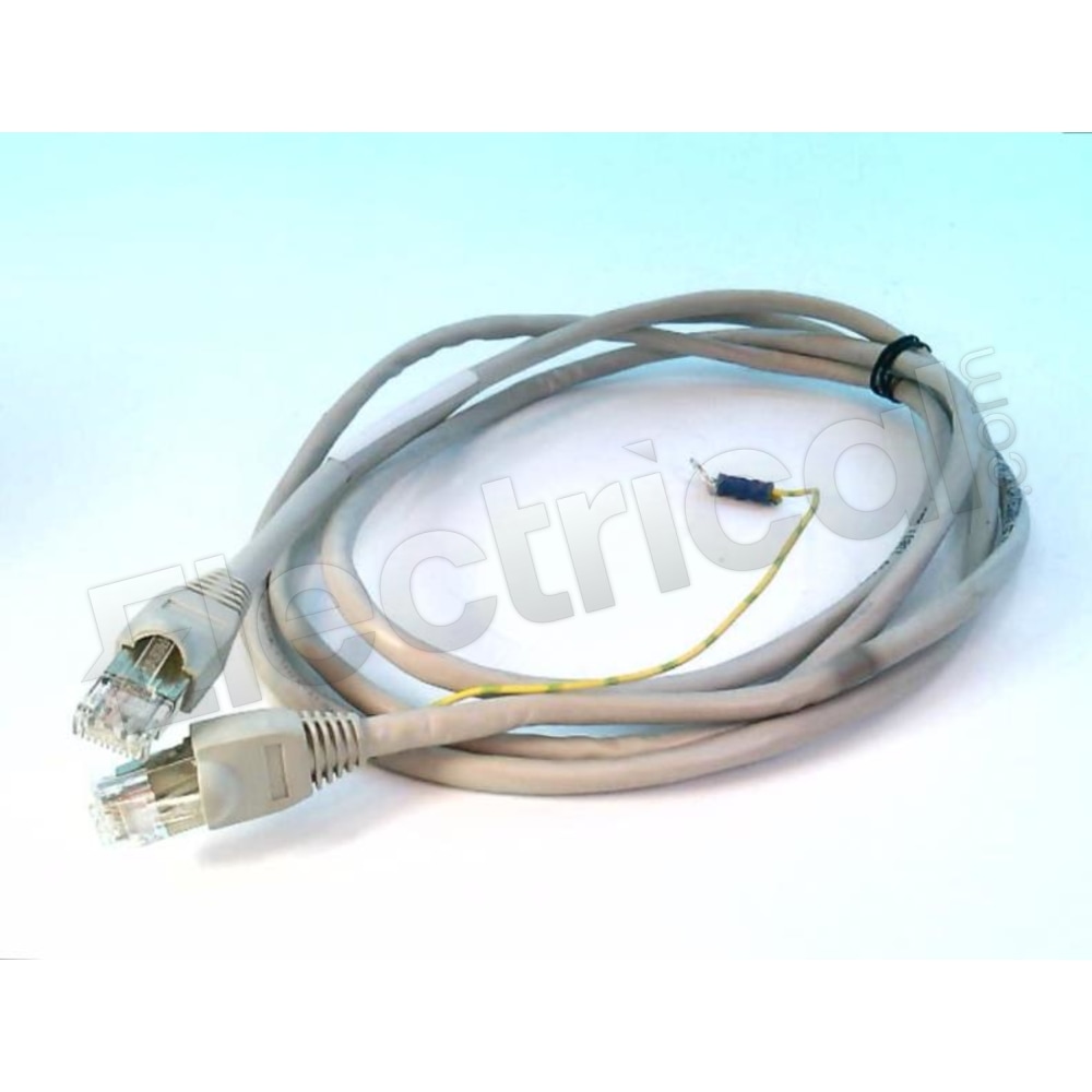 Unitronics EX1-CA200 PLC Module Automation