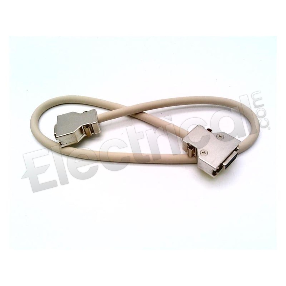 EX10-CAR5 Toshiba PLC Module Automation