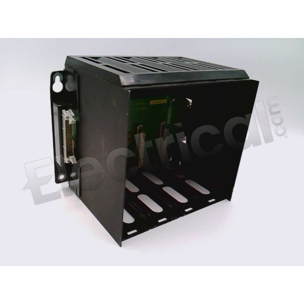 Toshiba EX10-EUB4 PLC Module Automation