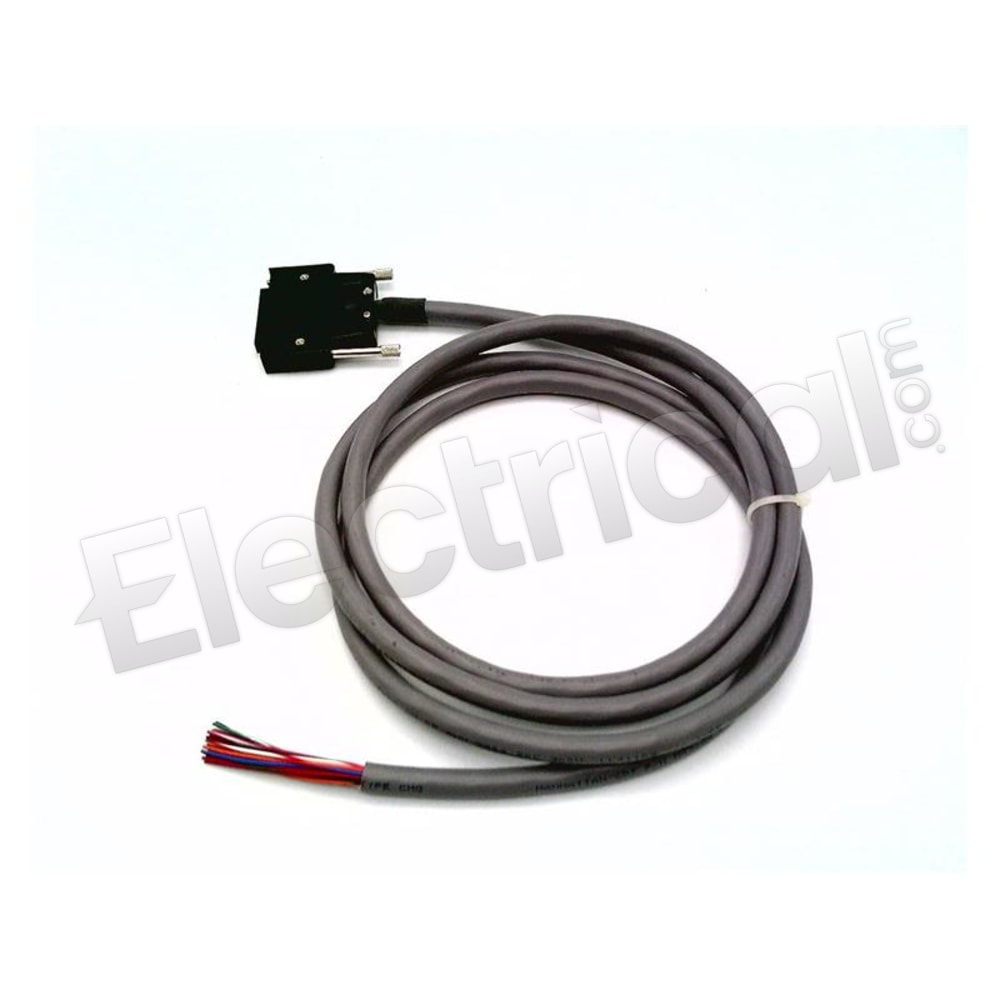 EX10-KIO20 Toshiba PLC Module Automation