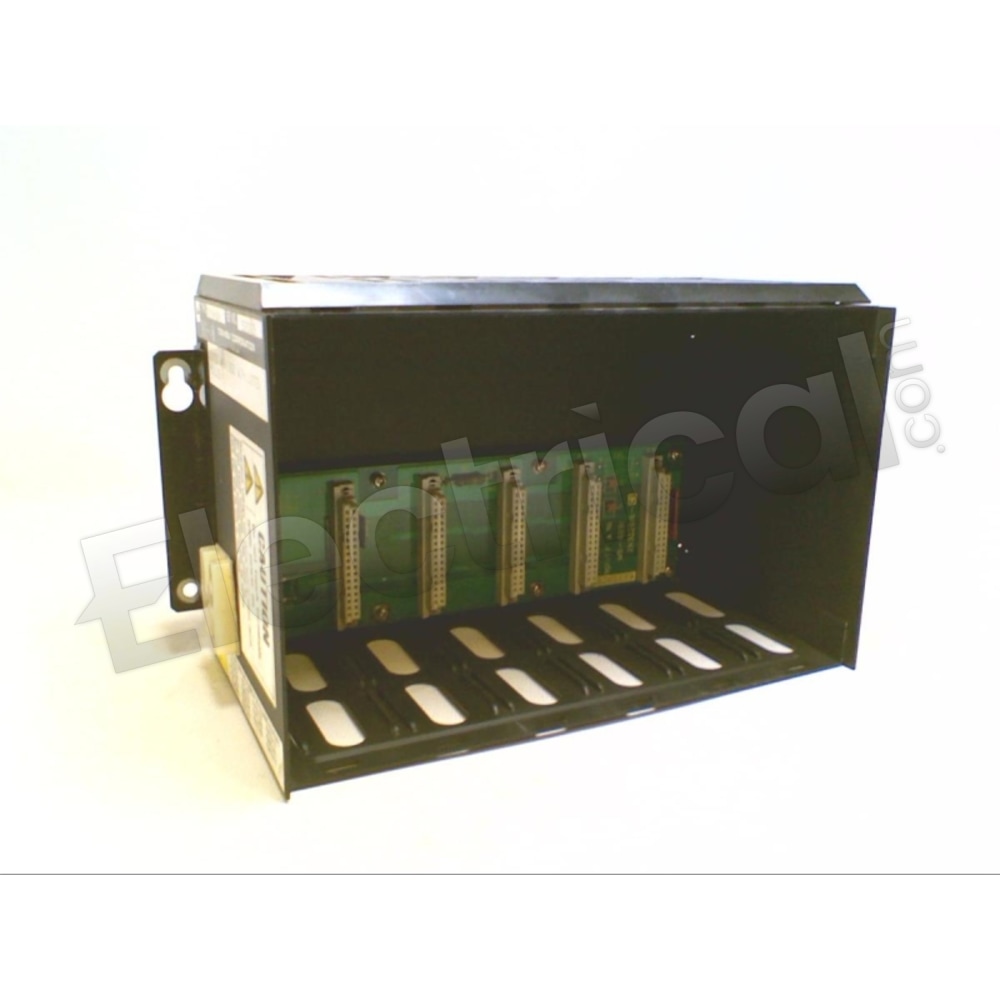 Toshiba EX10-UBA1 PLC Module Automation