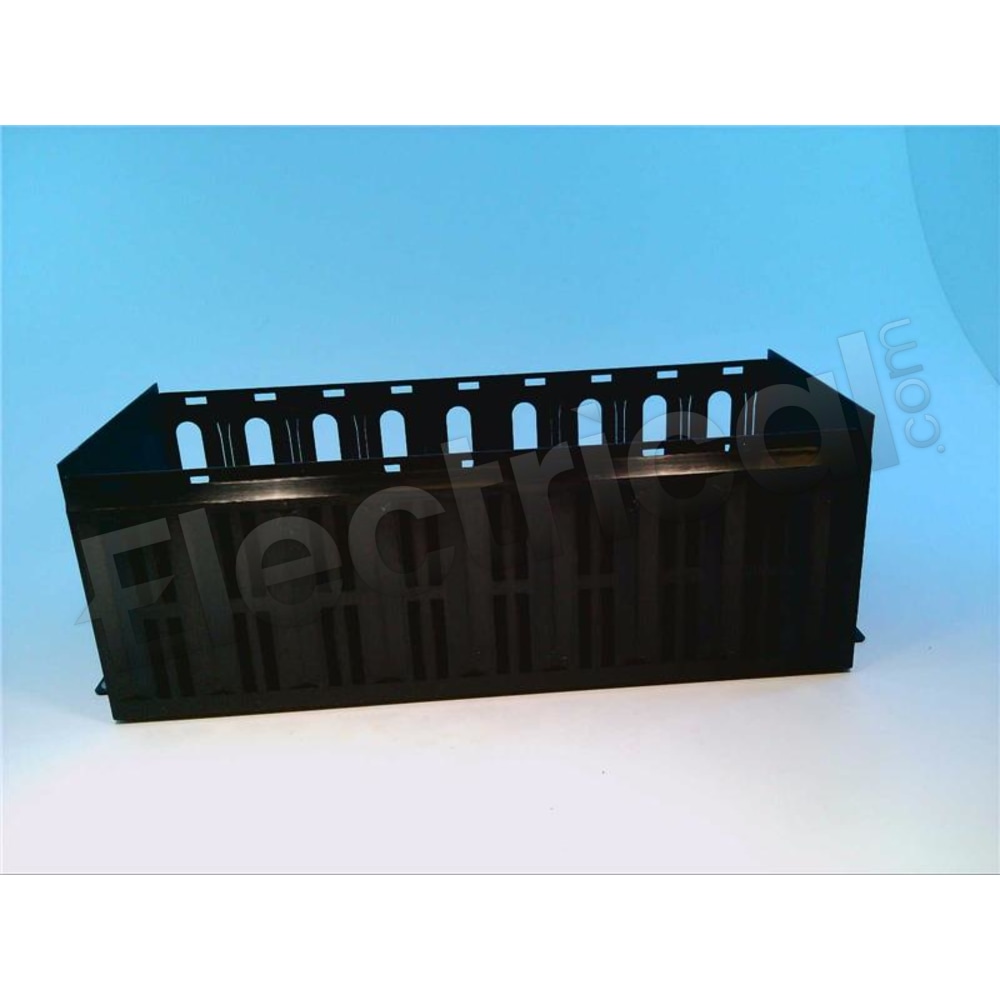 EX10-UBA2 Toshiba PLC Module Automation