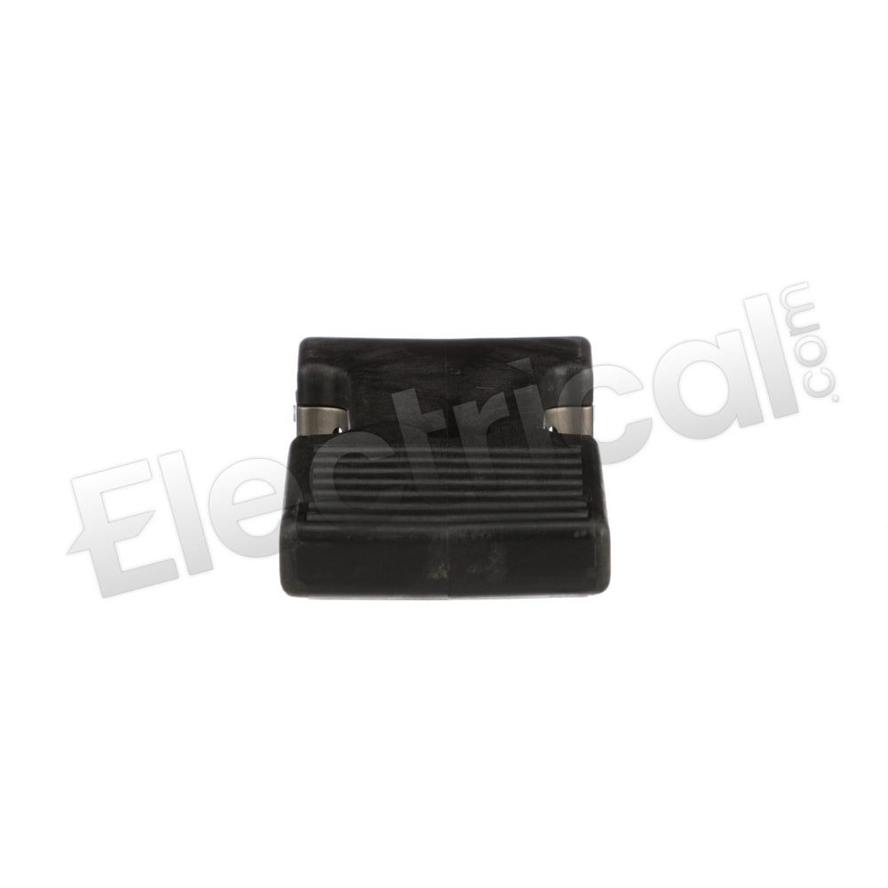 Siemens EX11 Part And Accessory Circuit Breaker