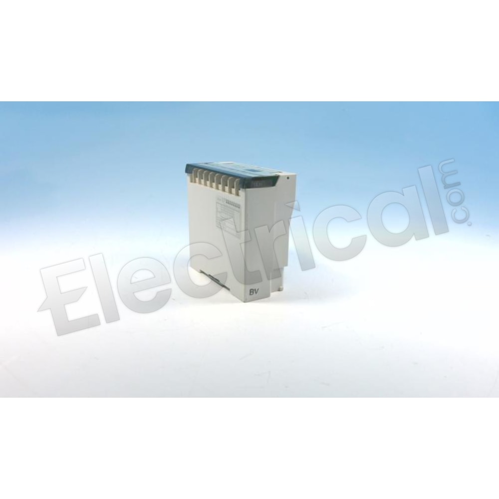 SMC EX120-STA1 Drive Keypad Drives