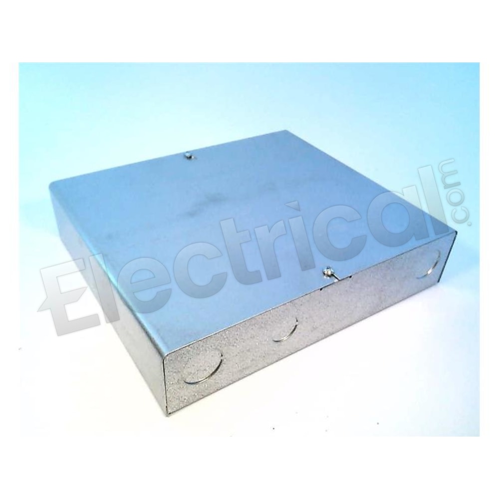 EX2 Altra Industrial Motion Bushing Machine Part