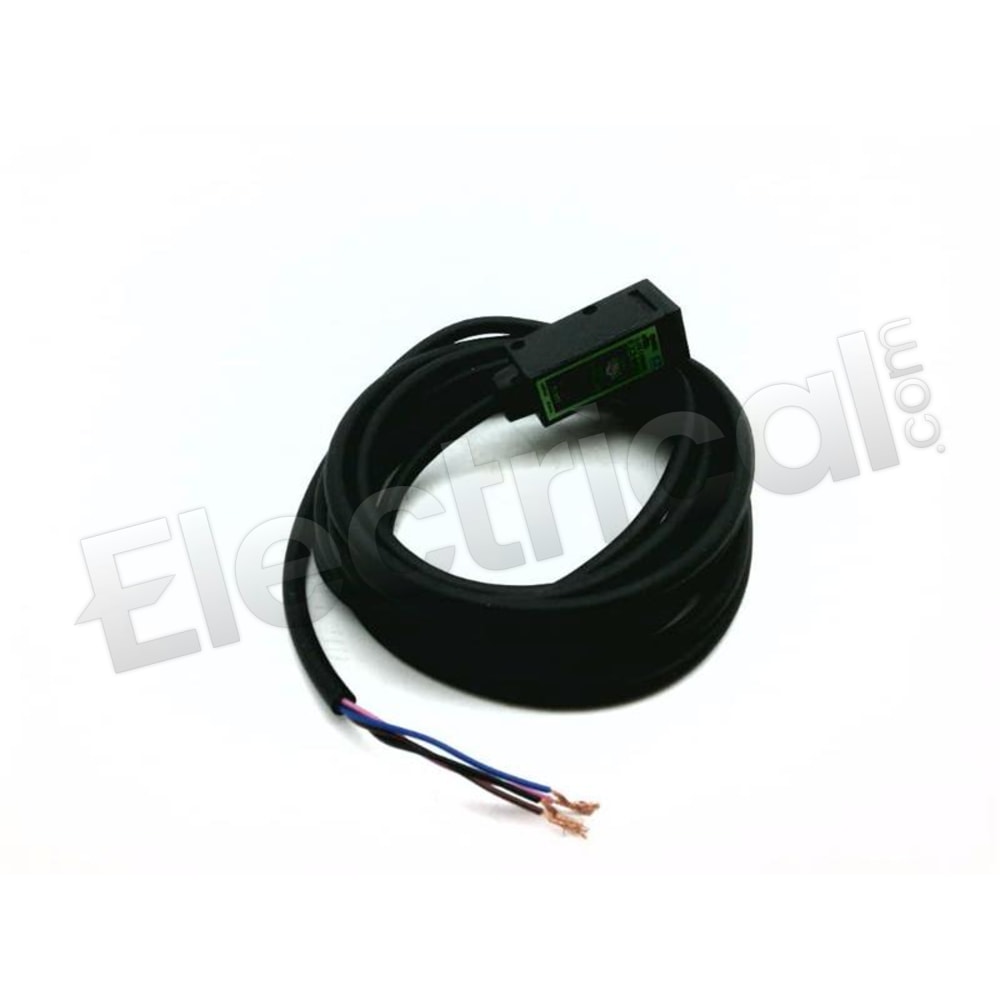 Matsushita Electric EX2-M5D Sensor Automation