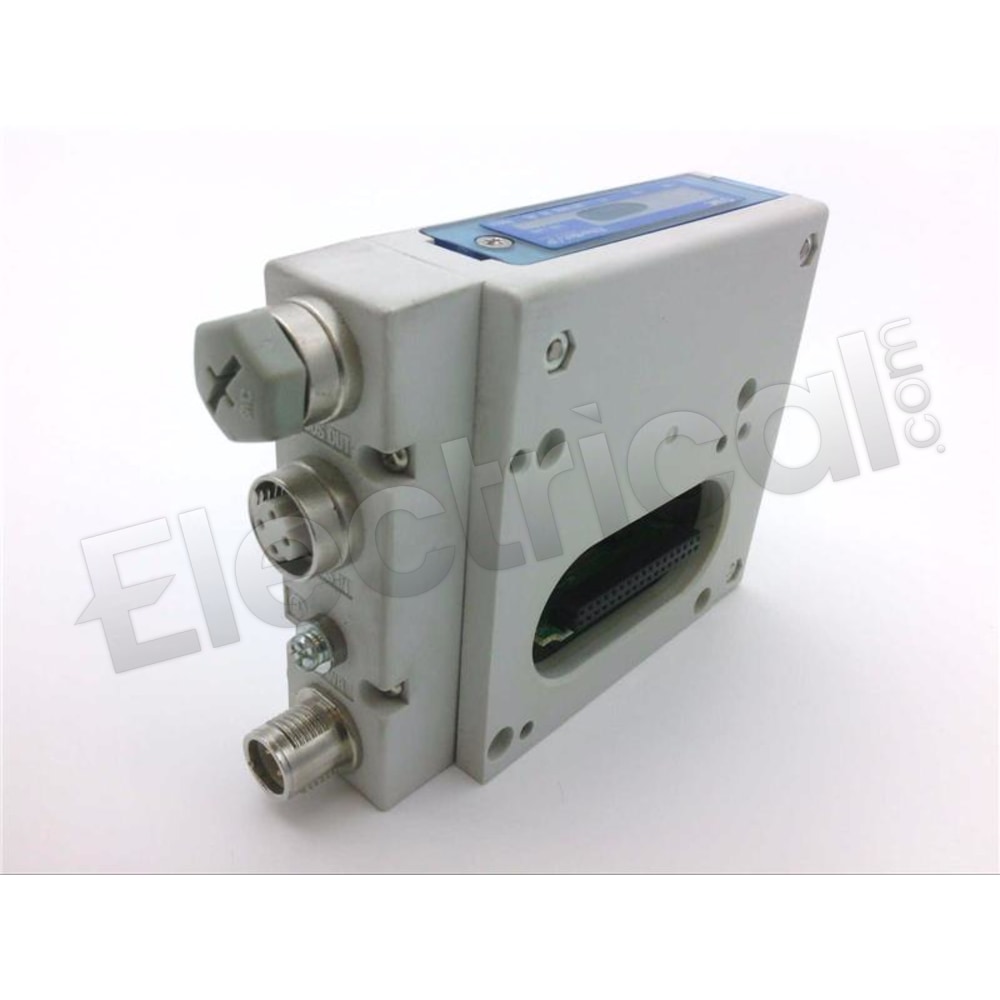 SMC EX260-SEN1 Networking Router Computer Component