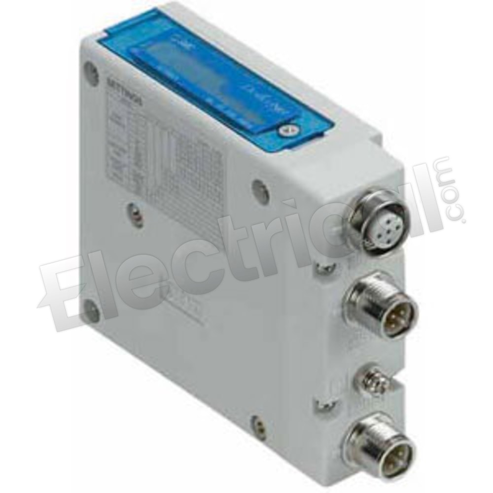 SMC EX260-SEN3 Networking Router Computer Component