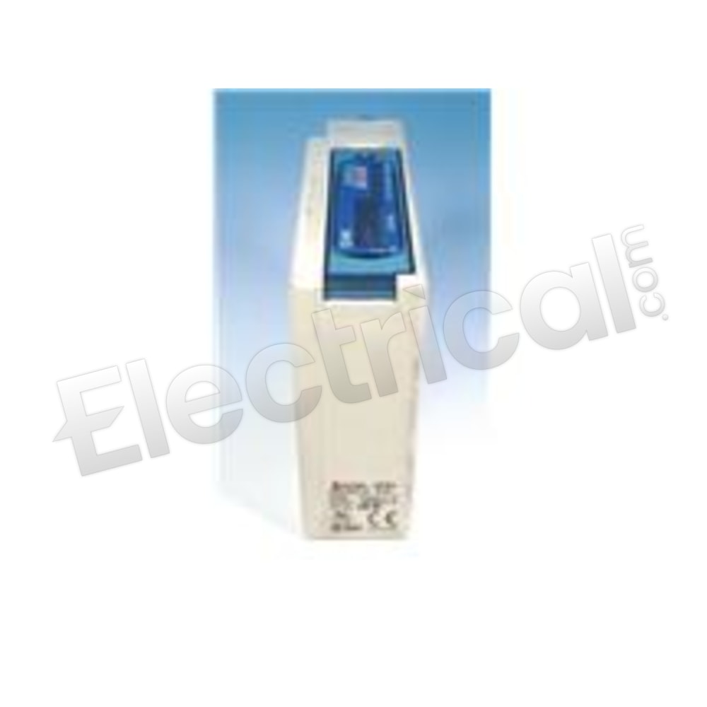 SMC EX260-SPR3 PLC Module Automation