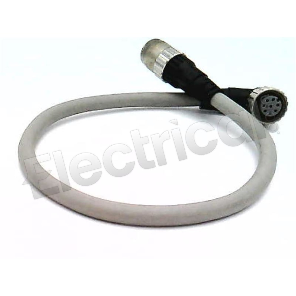 SMC EX500-AC003-SAPS Electrical Cable/Wire Automation