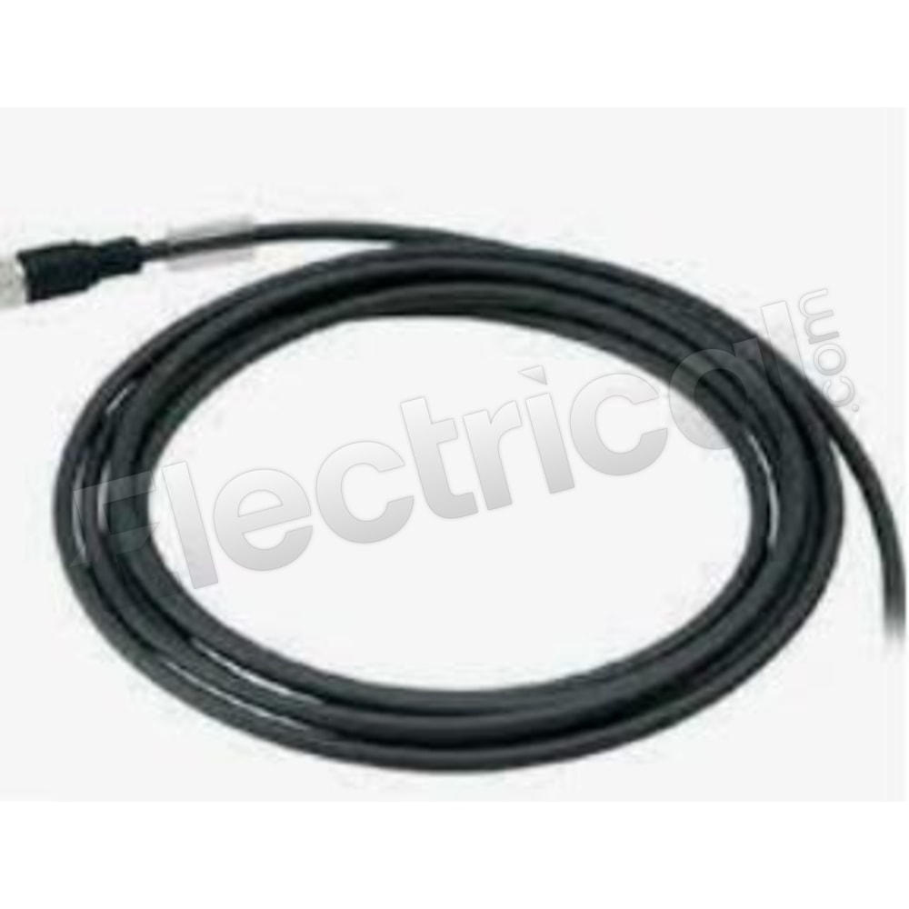 EX500-AC005-SAPA SMC Electrical Cable/Wire Automation