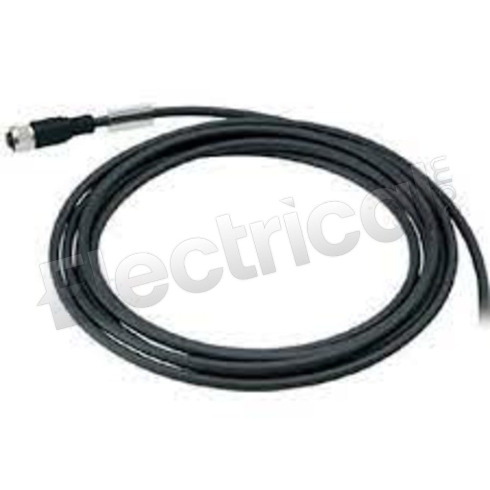 EX500-AC010-SAPA SMC Electrical Cable/Wire Automation
