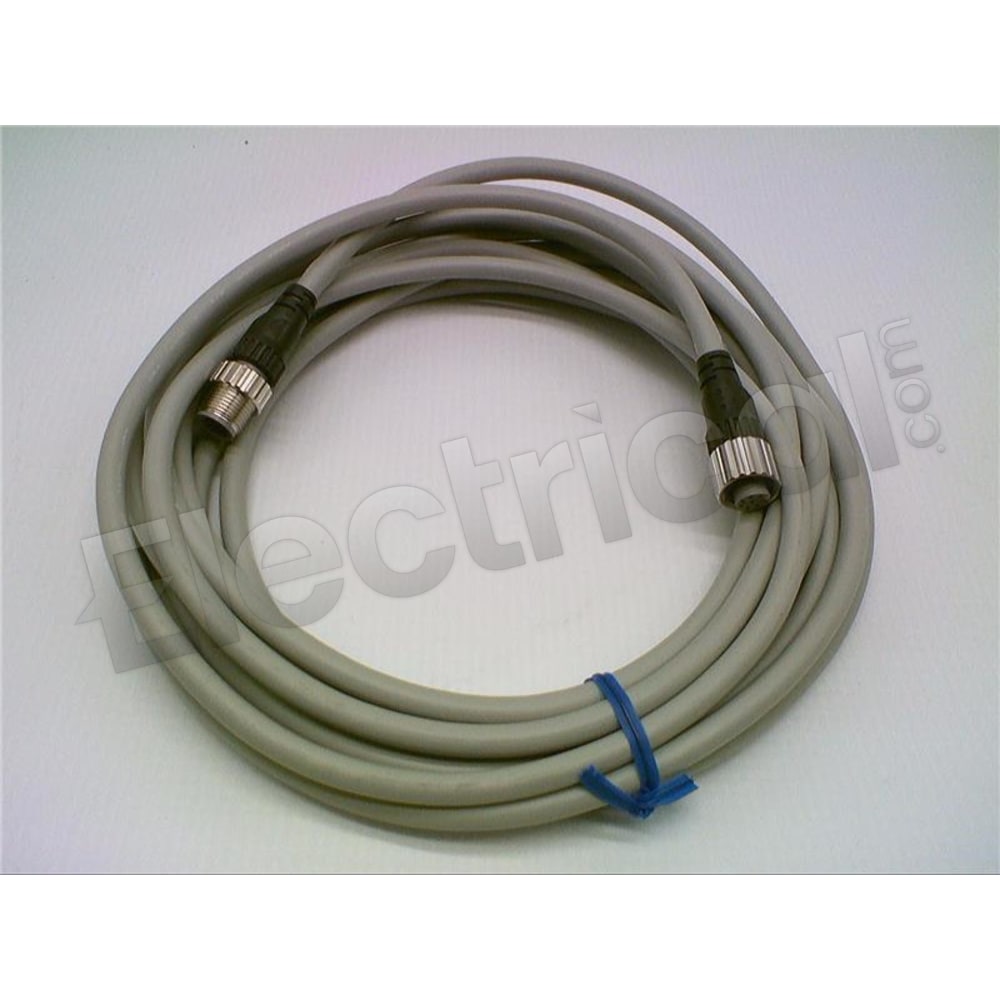 EX500-AC050-SSPS SMC Electrical Cable/Wire Automation