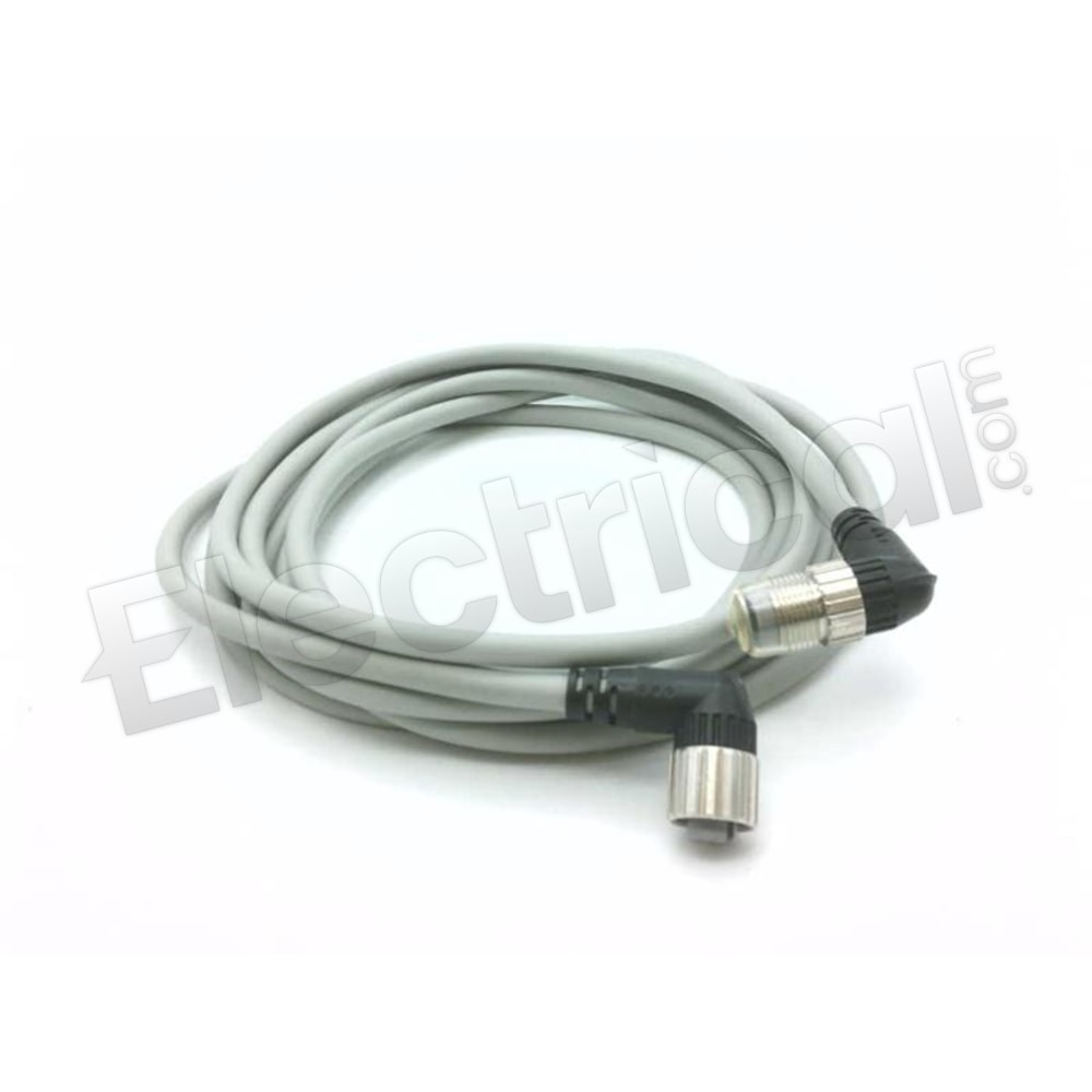 EX500-AP030-SAPA SMC Electrical Cable/Wire Automation