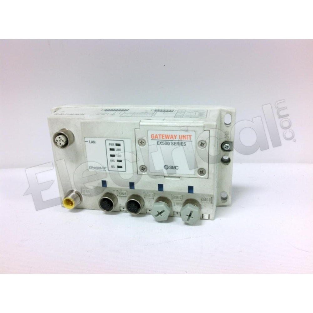 SMC EX500-GEN1 Networking Router Computer Component