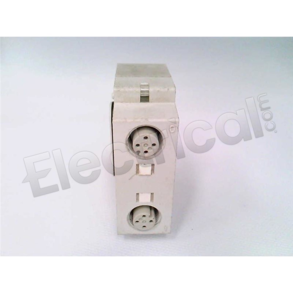 EX500-IE3 SMC Sensor Automation