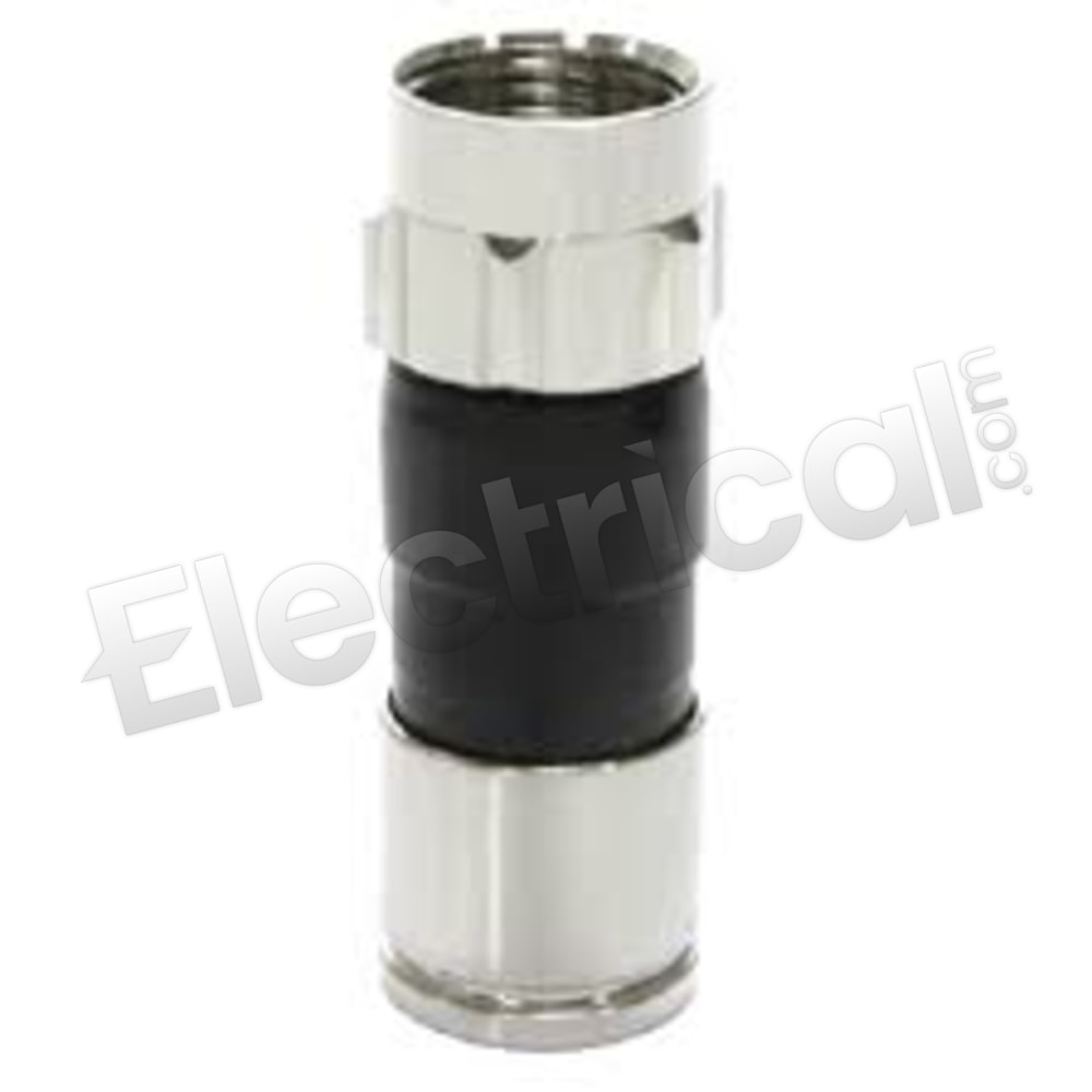 Belden EX59XLPLUS Connector/Terminal/Pin Electrical Component