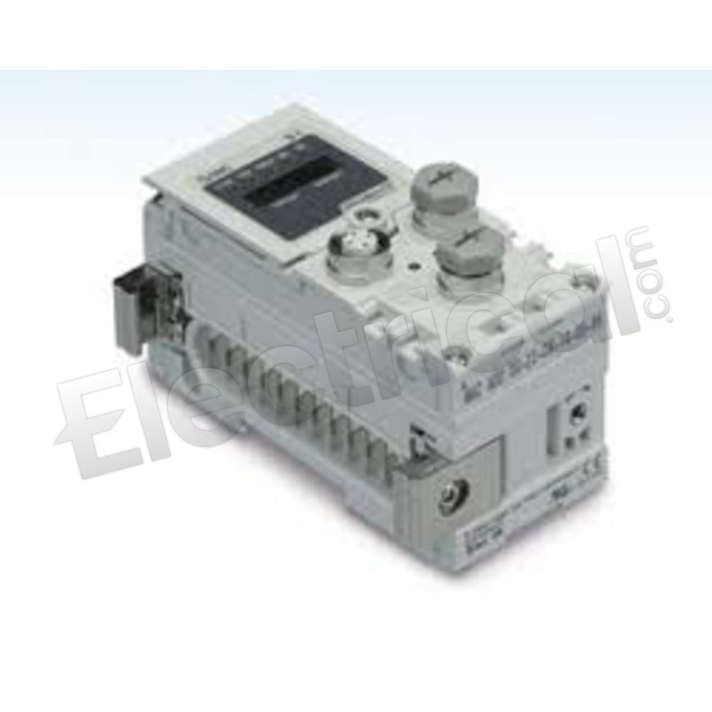 SMC EX600-SEC1 Networking Router Computer Component